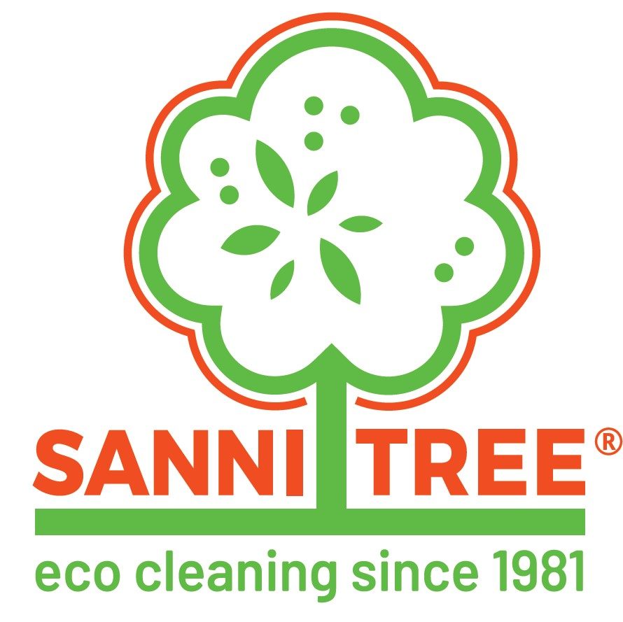 About SanniTree - SanniTree