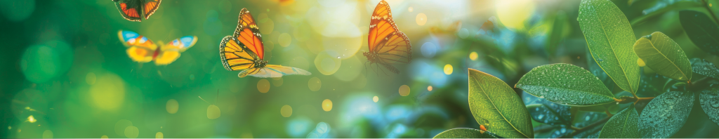 Clean Conscience Range - SanniTree